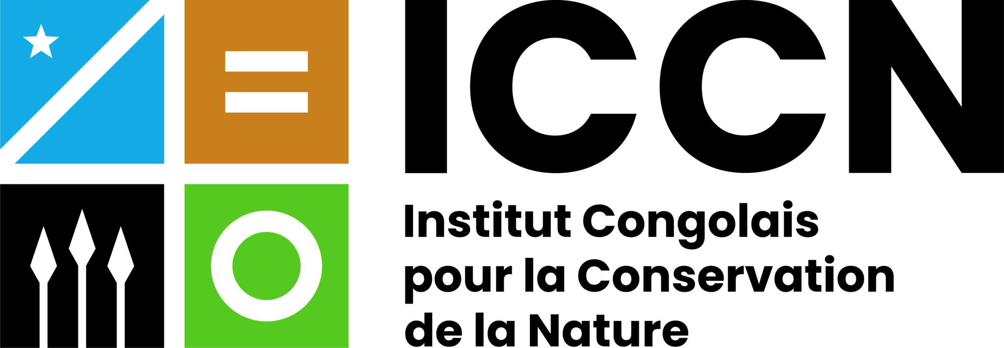 Effektive group - Studio d'accompagnement marketing